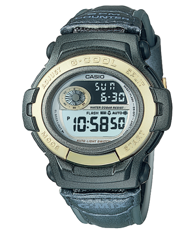GT-003LT-8BT Support Page | CASIO SINGAPORE