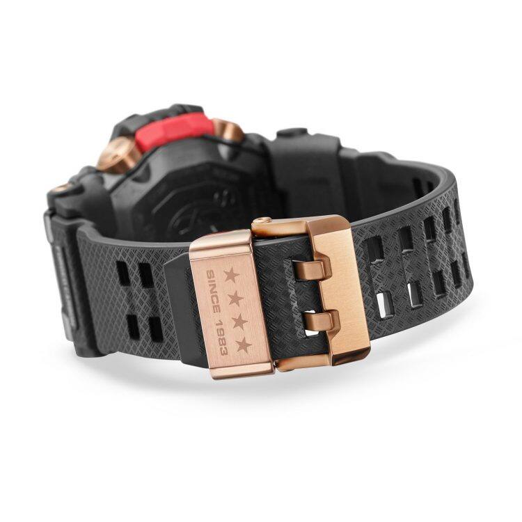 GWG-2040FR-1A | G-SHOCK MASTER OF G - LAND MUDMASTER | CASIO SINGAPORE