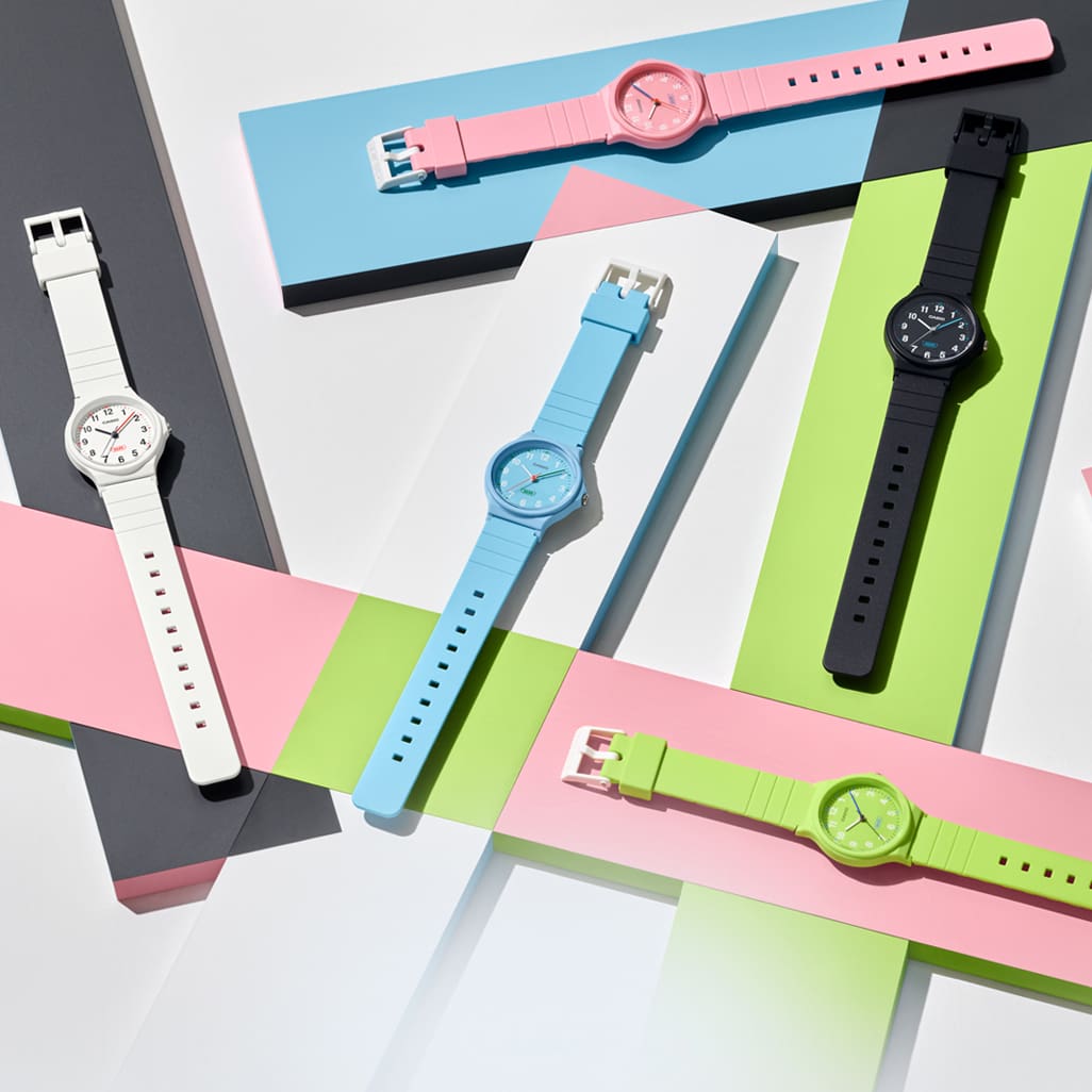 LQ-24B-1B | CASIO SINGAPORE