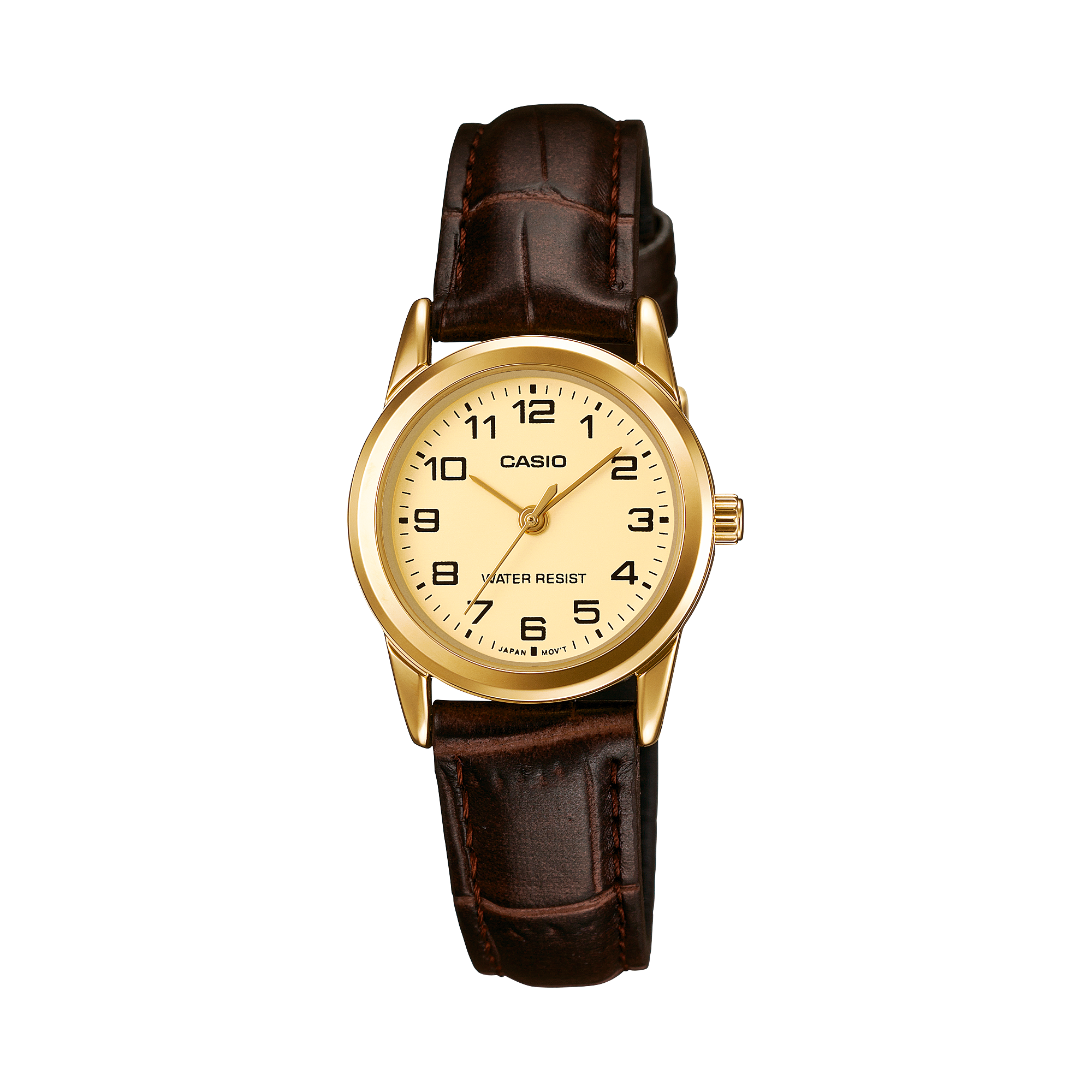 LTP-V001GL-9B | CASIO SINGAPORE