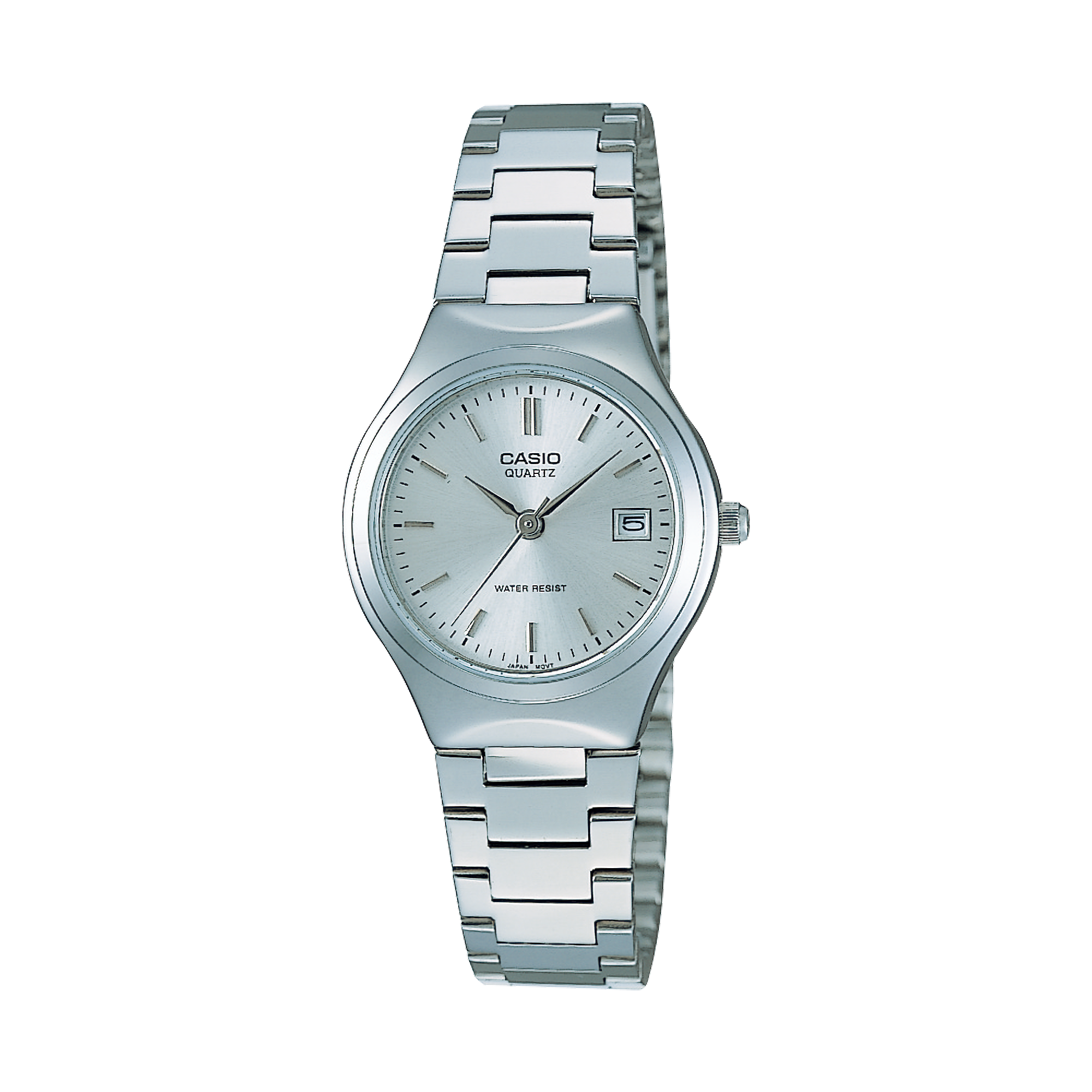 LTP-1170A-7AR | CASIO SINGAPORE