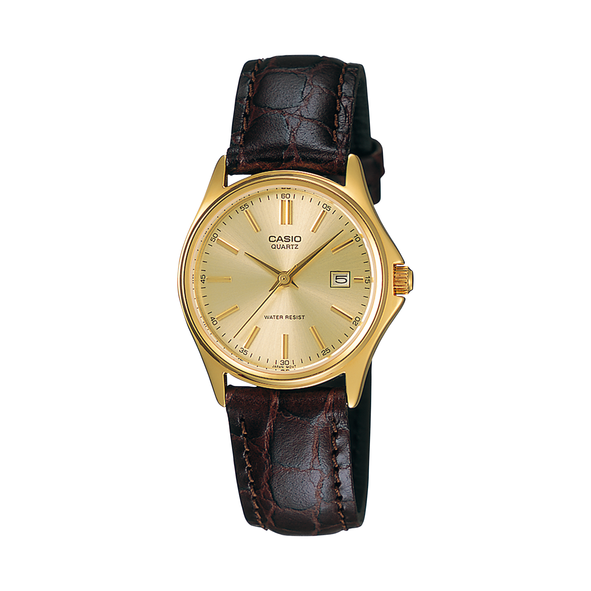 LTP-1183Q-9A | CASIO SINGAPORE