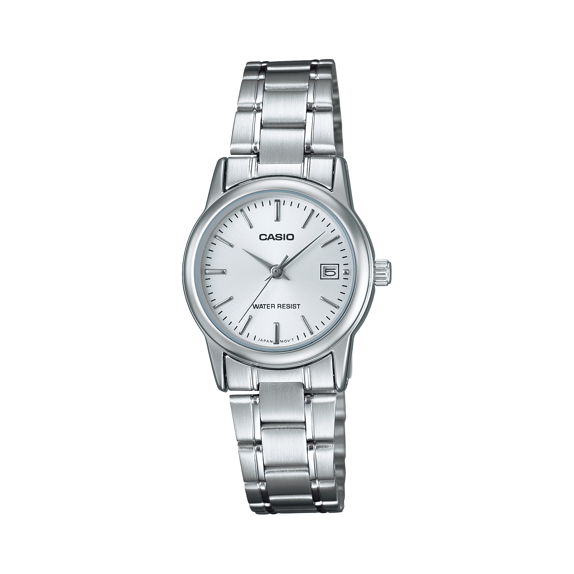 LTP-V002D-7A | CASIO SINGAPORE