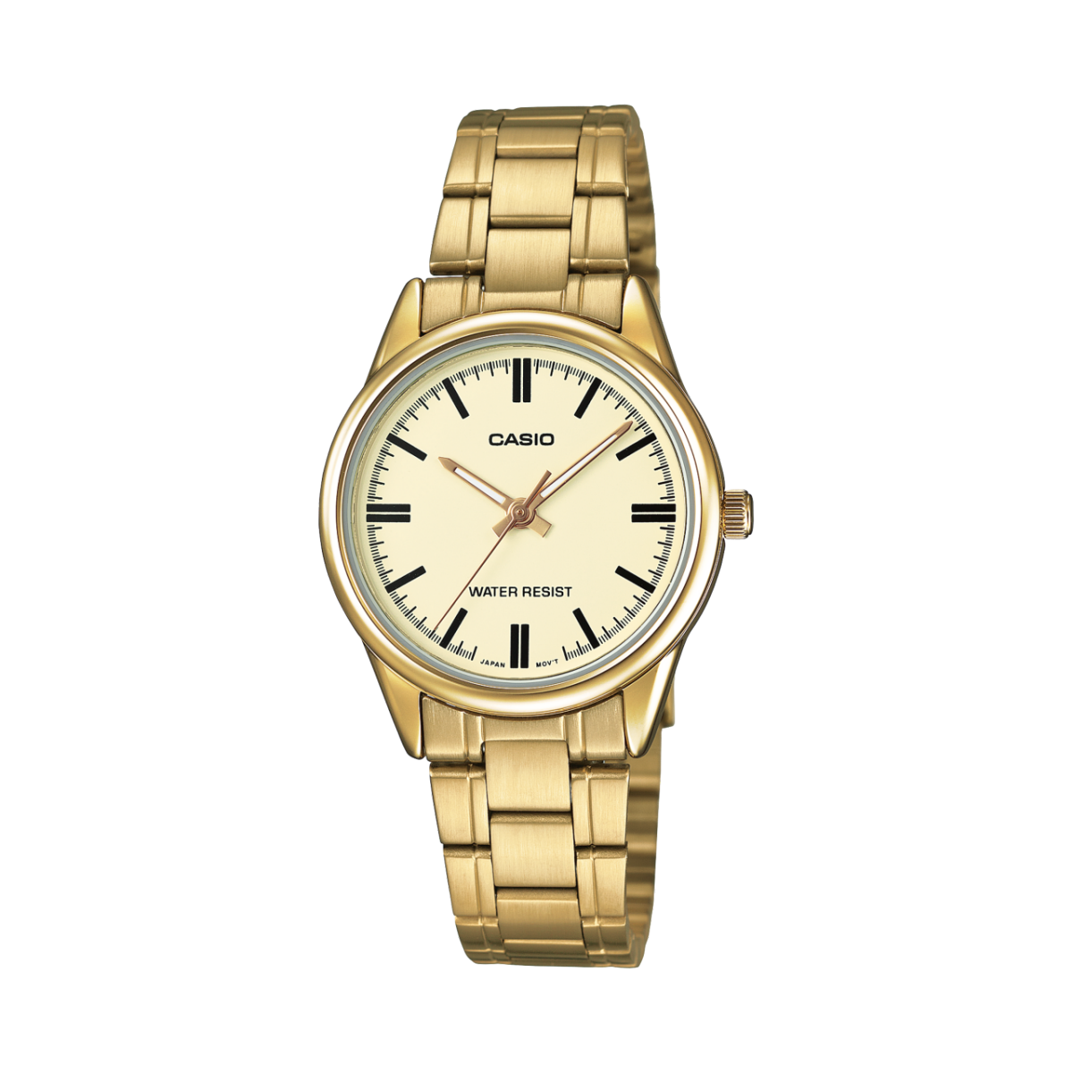 Ltp V005g 9a Casio Singapore