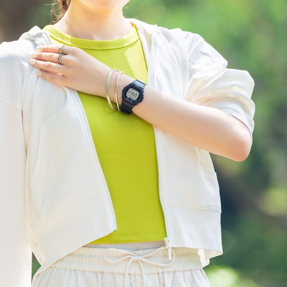 LWS-2200H-1AV | CASIO SINGAPORE