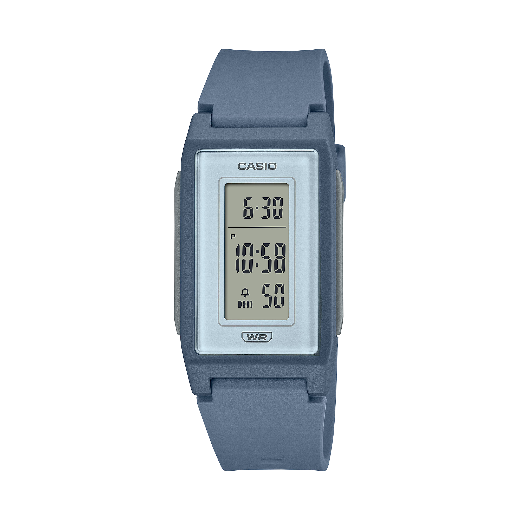 LF-10WH-2 | CASIO SINGAPORE