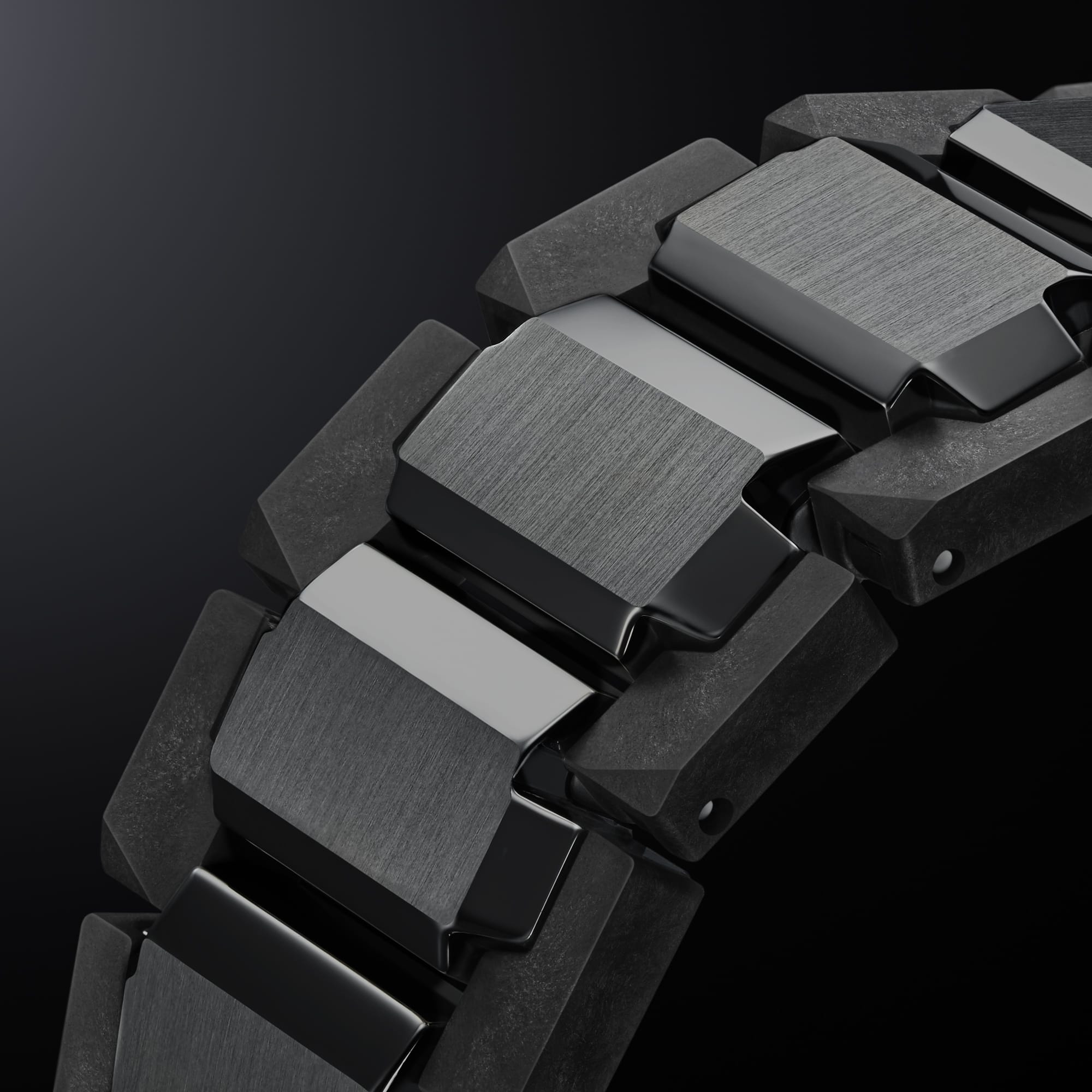 MTG-B4000BD-1A | G-SHOCK MT-G MTG-B4000 Series | CASIO SINGAPORE