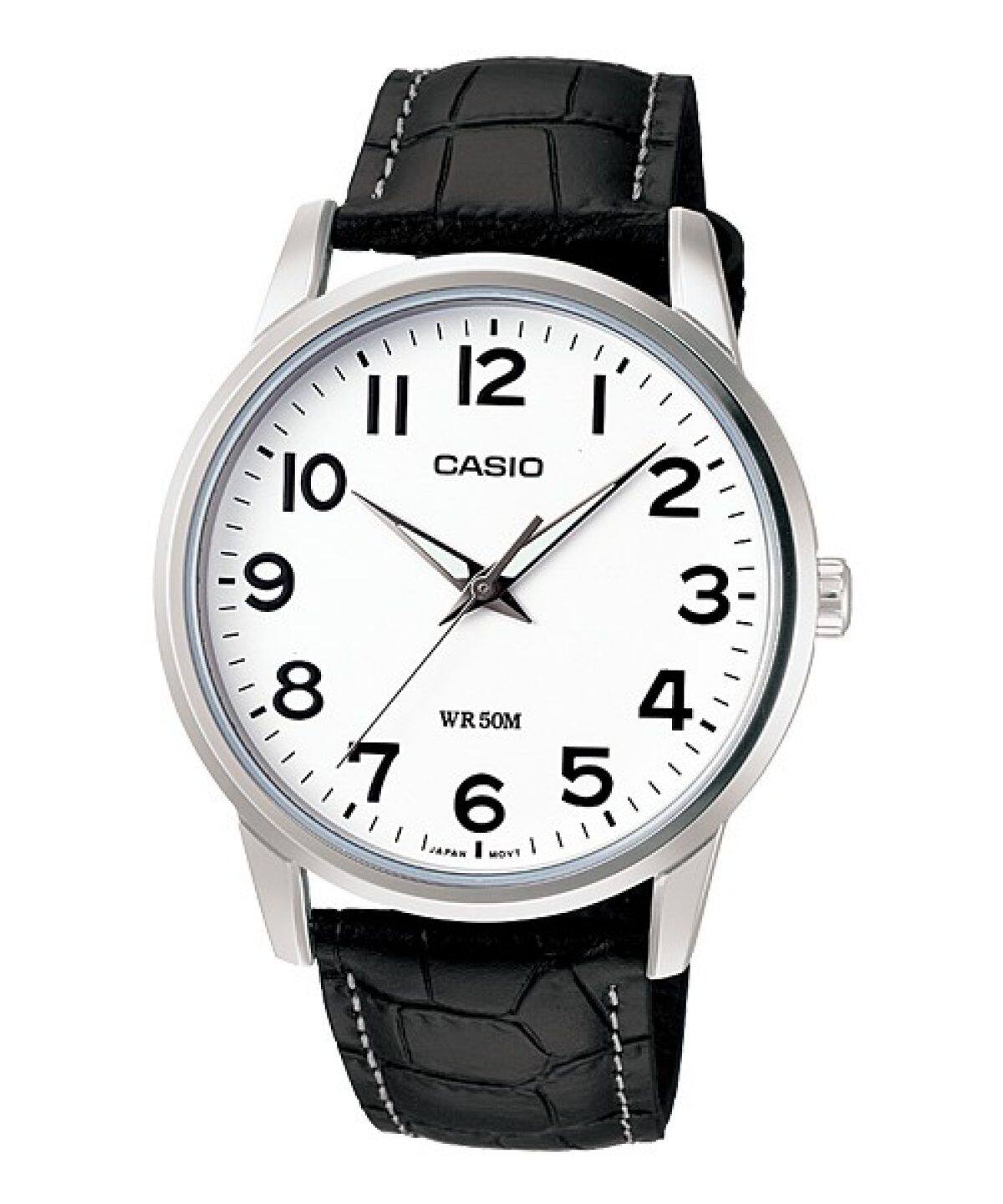 MTP-1303L-7BV | CASIO SINGAPORE