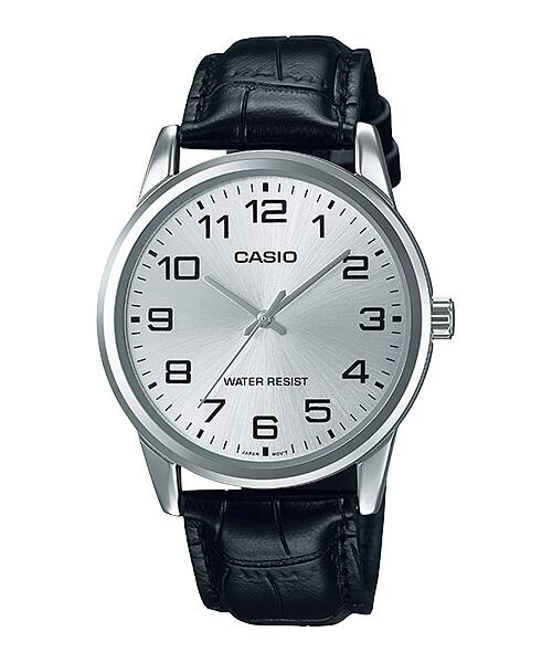 MTP-V001L-7B | CASIO SINGAPORE