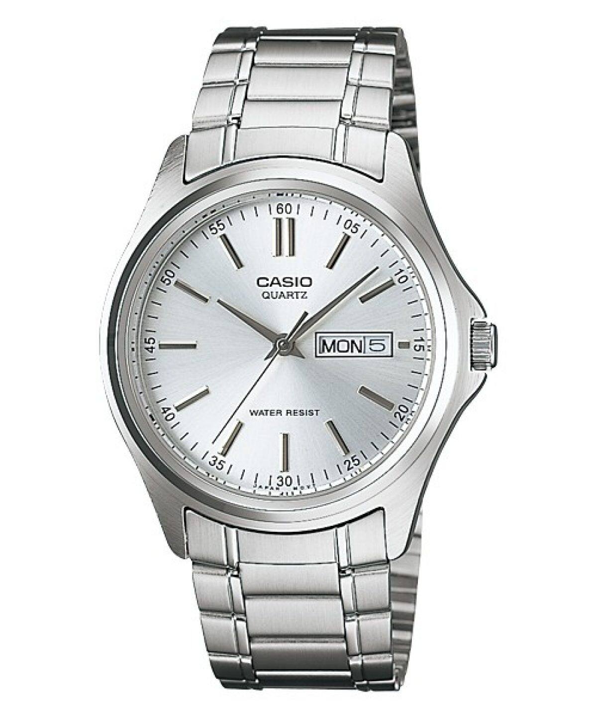 Mtp 1239d 7a Casio Singapore