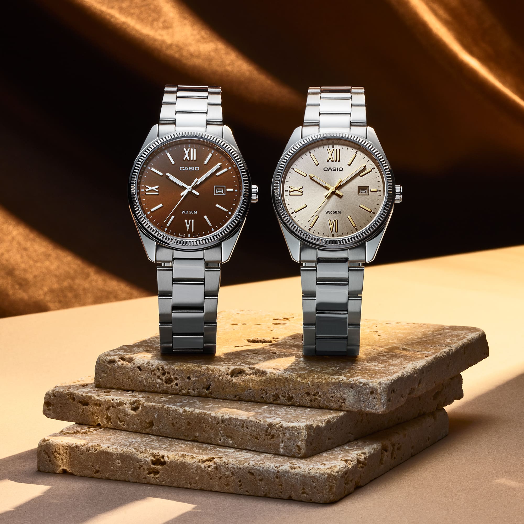 MTP-1302DD-5AV | CASIO SINGAPORE