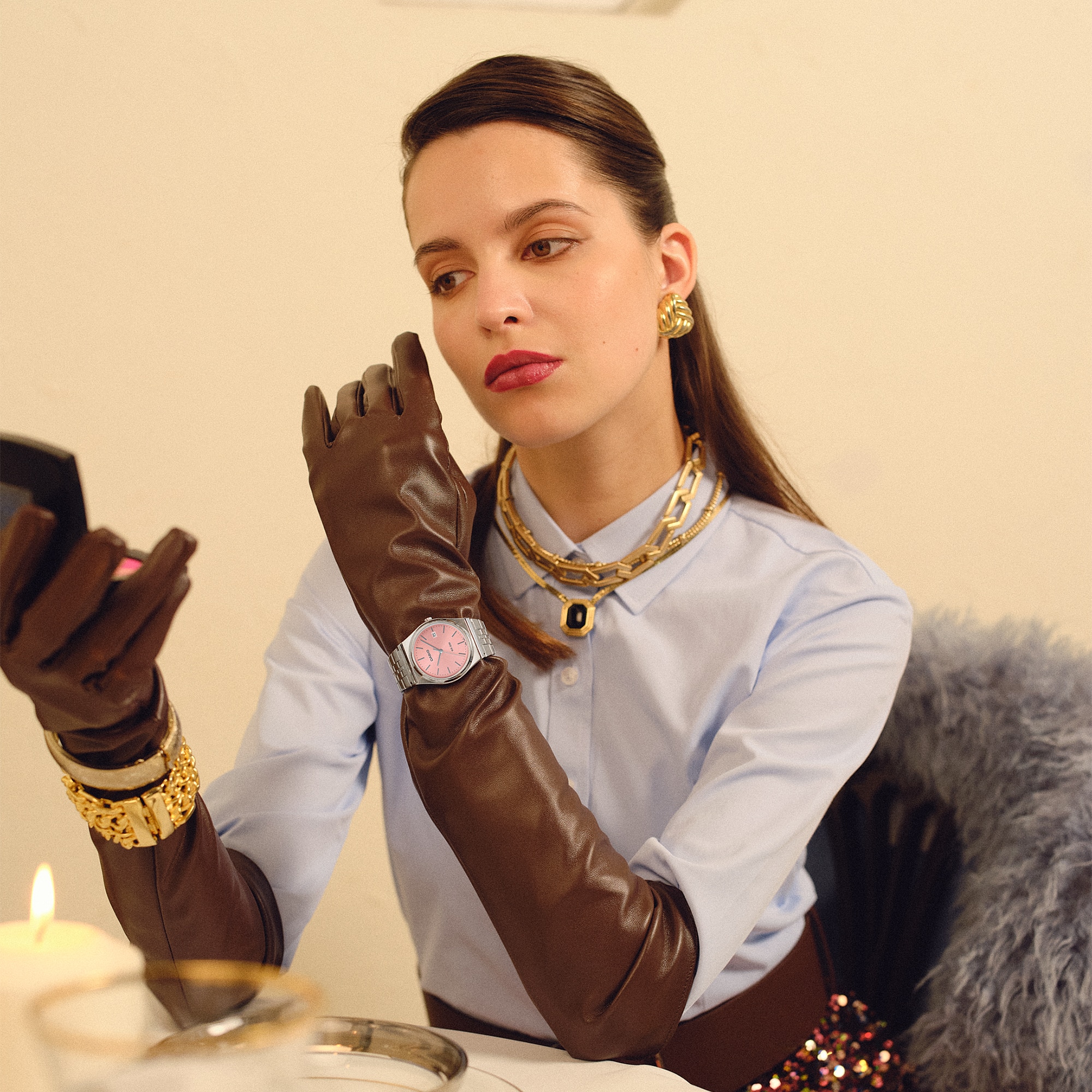 MTP-B145D-4AV | CASIO SINGAPORE