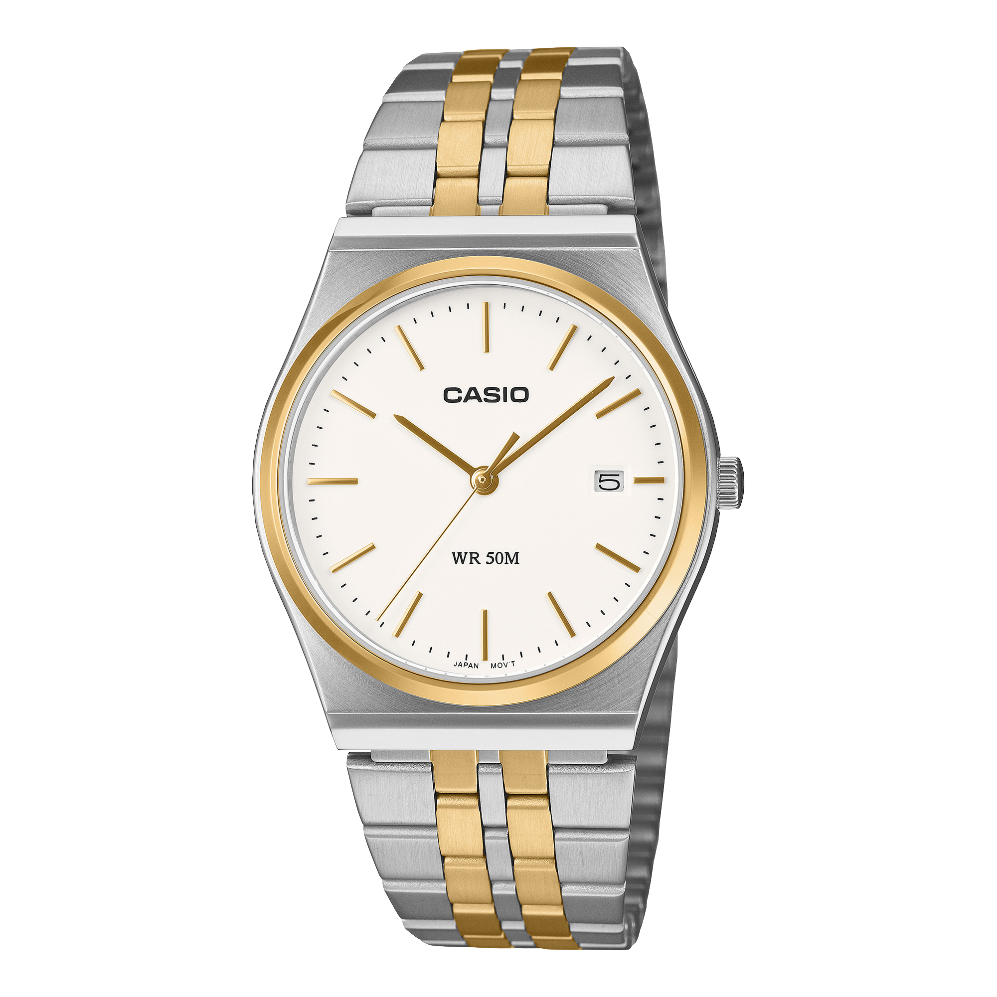 MTP-B145SG-7AV | CASIO SINGAPORE