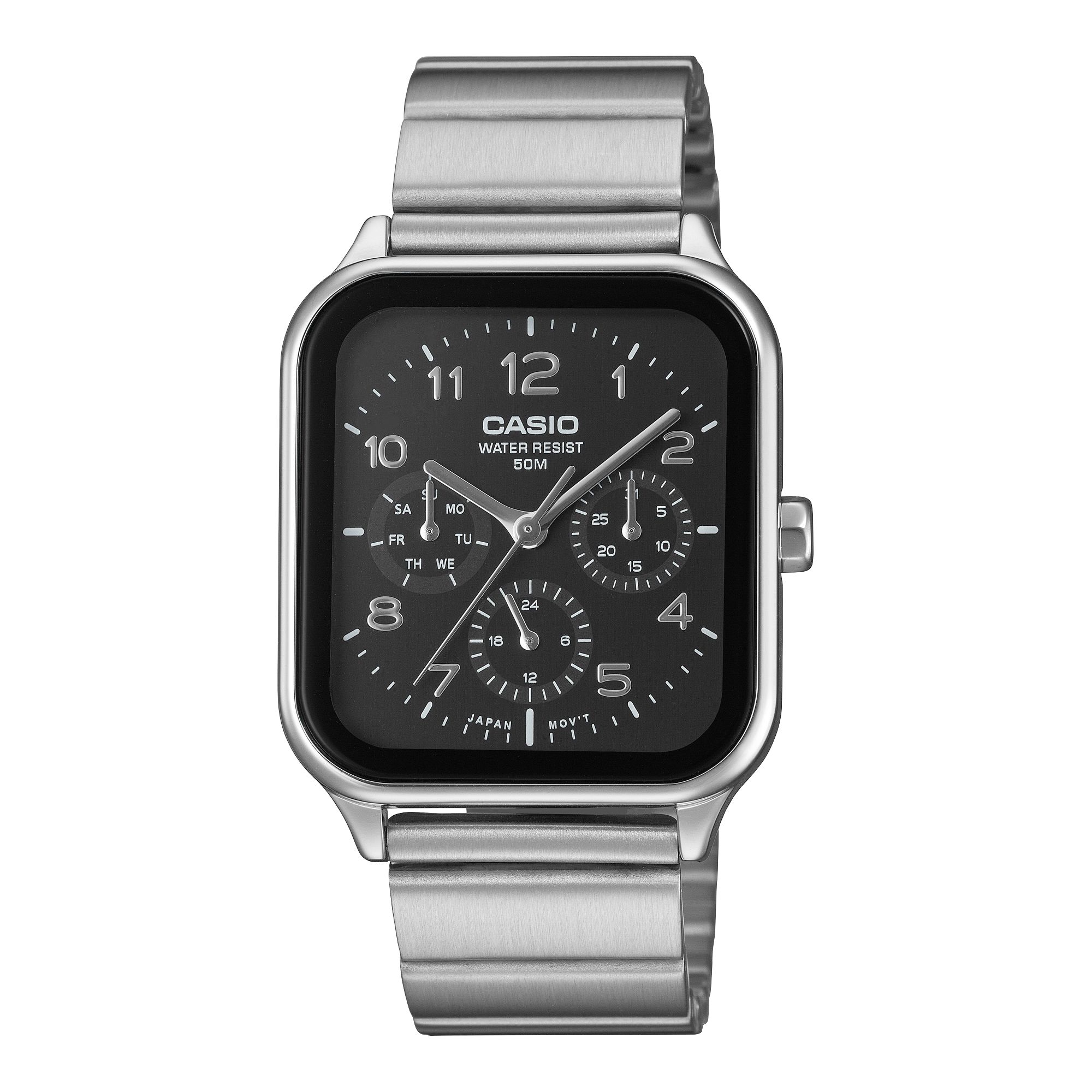 MTP-M306D-1AV | CASIO SINGAPORE