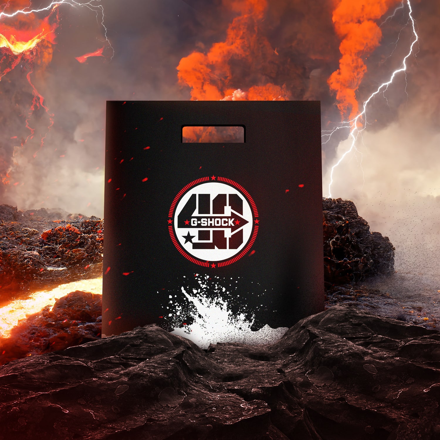 SB05-FUKUBUKURO | | CASIO SINGAPORE