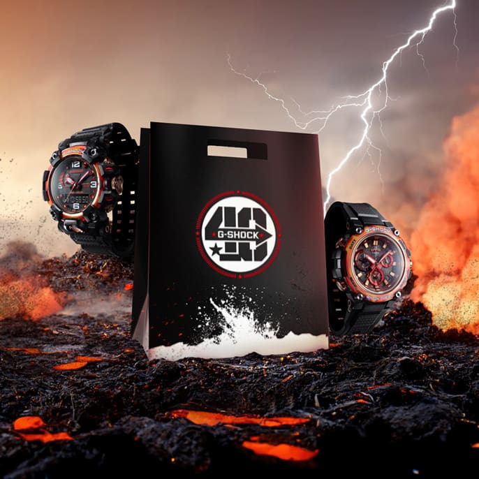 SB05-FUKUBUKURO | | CASIO SINGAPORE