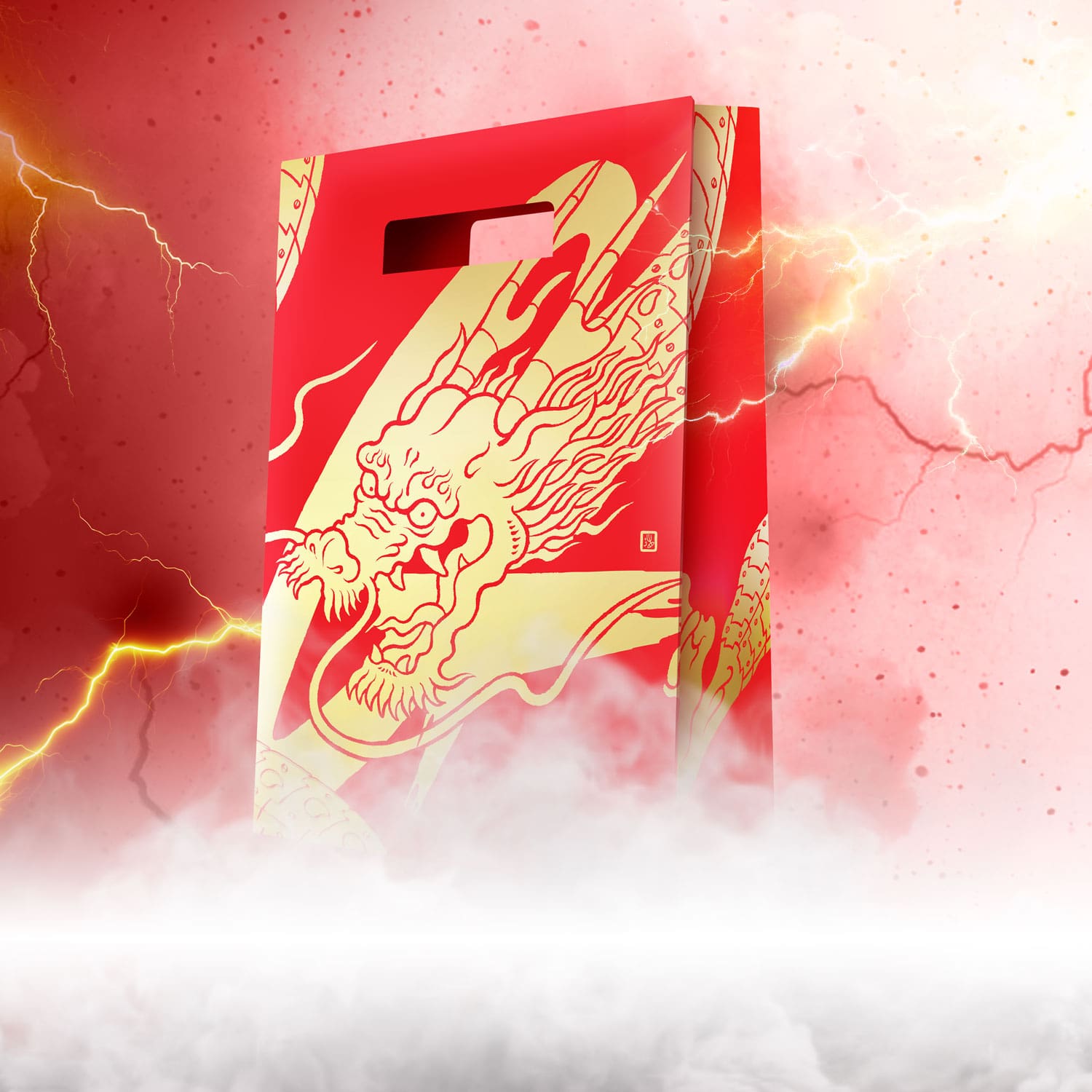 SB06-FUKUBUKURO | | CASIO SINGAPORE