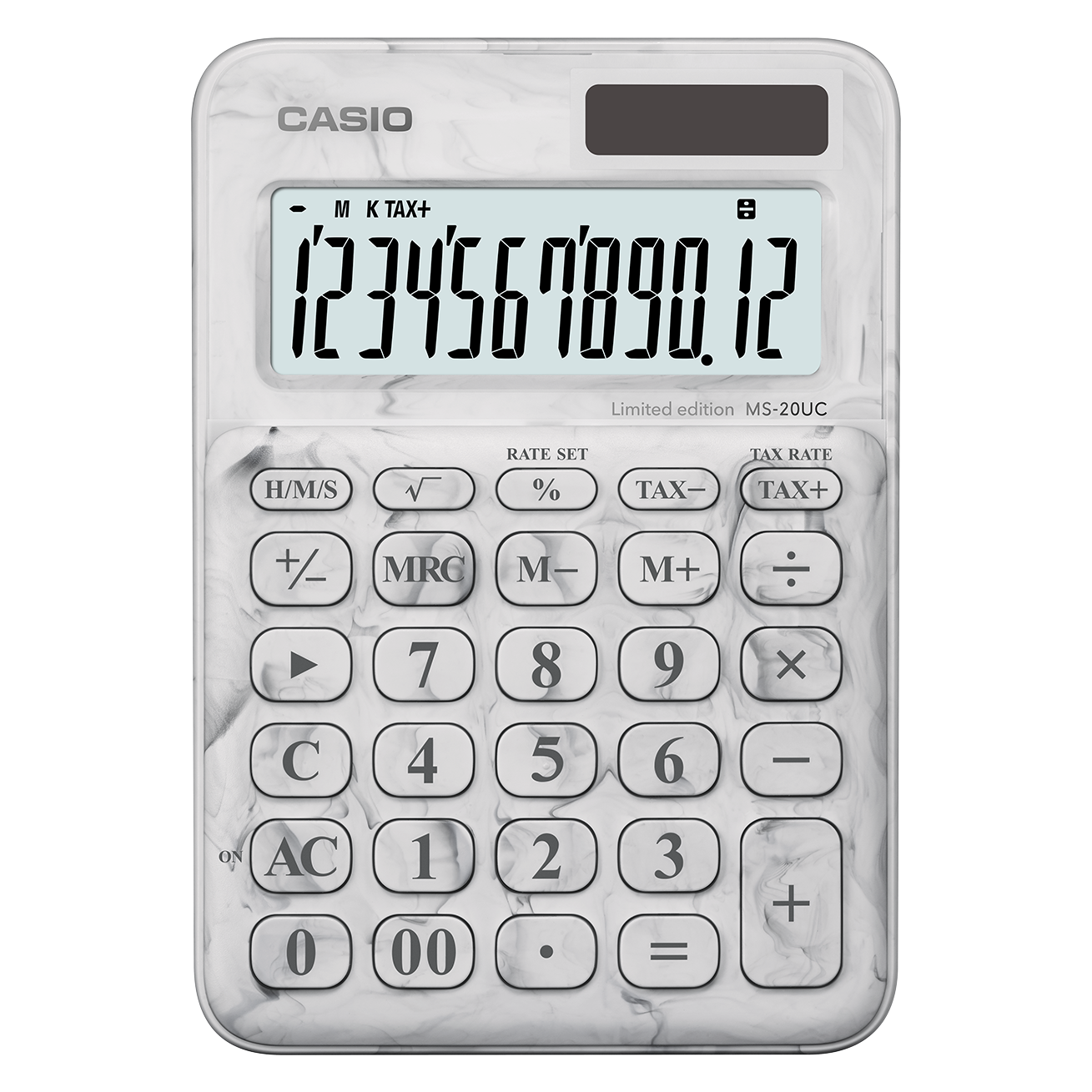 MS-20UC-L-MWE | CASIO THAILAND