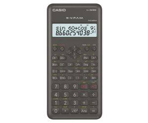 fx-350MS-2 | CASIO THAILAND