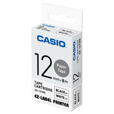 KL-G2 | CASIO THAILAND