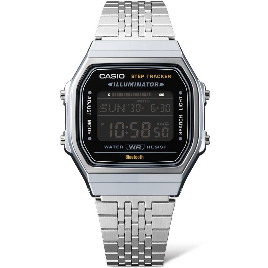 ABL-100WE-1B | CASIO THAILAND