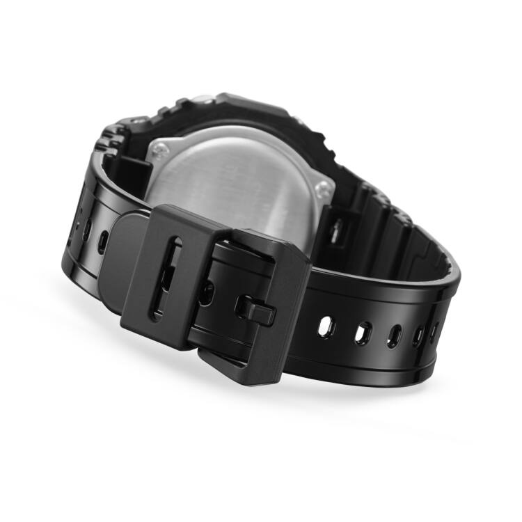 GA-2100RGB-1A | G-SHOCK อะนาล็อก-ดิจิตอล ซีรีส์ 2100 | CASIO THAILAND