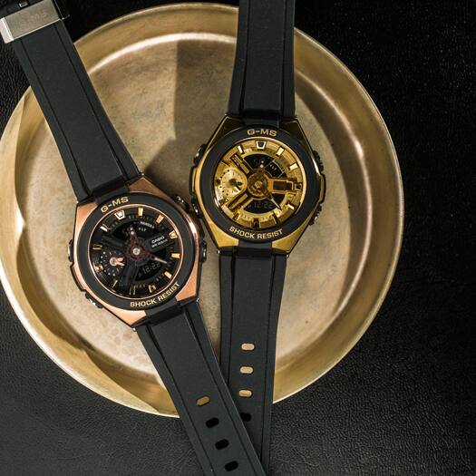 MSG-400G-1A1 | | CASIO THAILAND