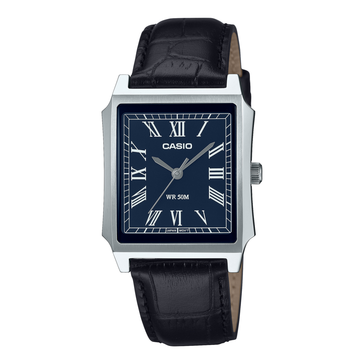 MTP-B190L-2BV | CASIO THAILAND