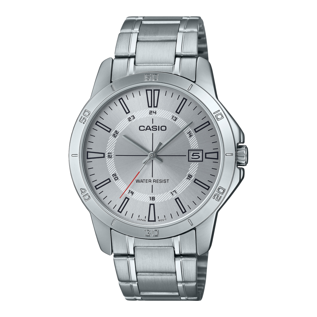 MTP-V004D-7C | CASIO THAILAND