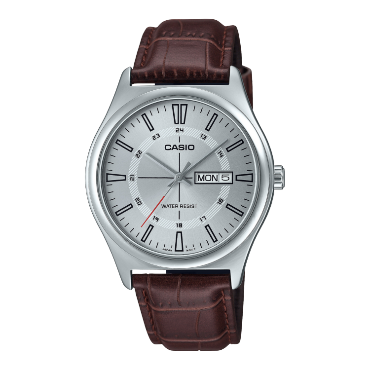 MTP-V006L-7C | CASIO THAILAND