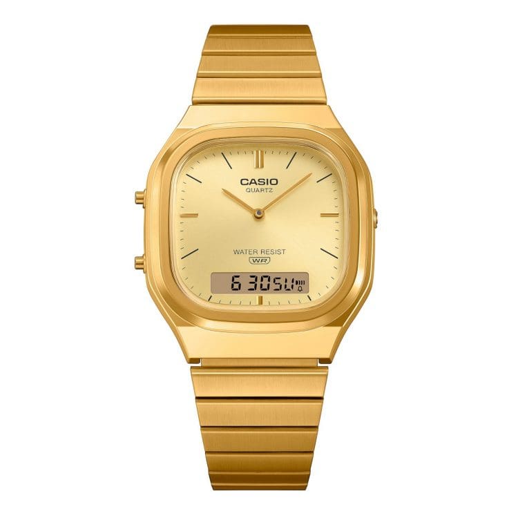 AQ-240EG-9A | CASIO TURKEY