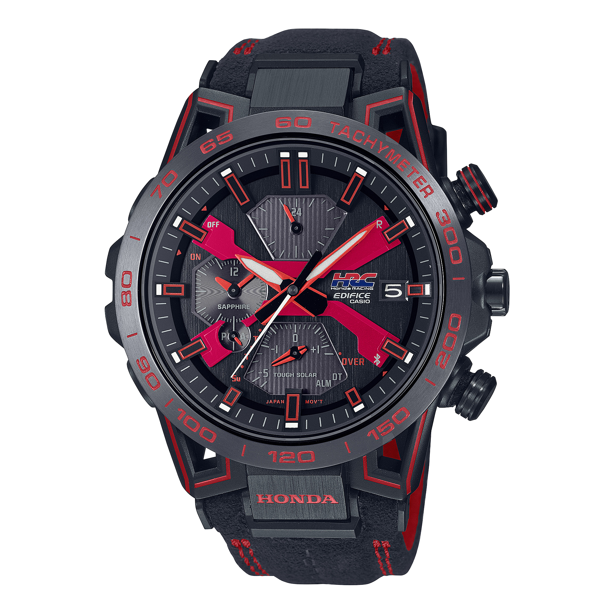 EQB-2000HR-1A | EDIFICE EDIFICE SOSPENSIONE | CASIO TURKEY