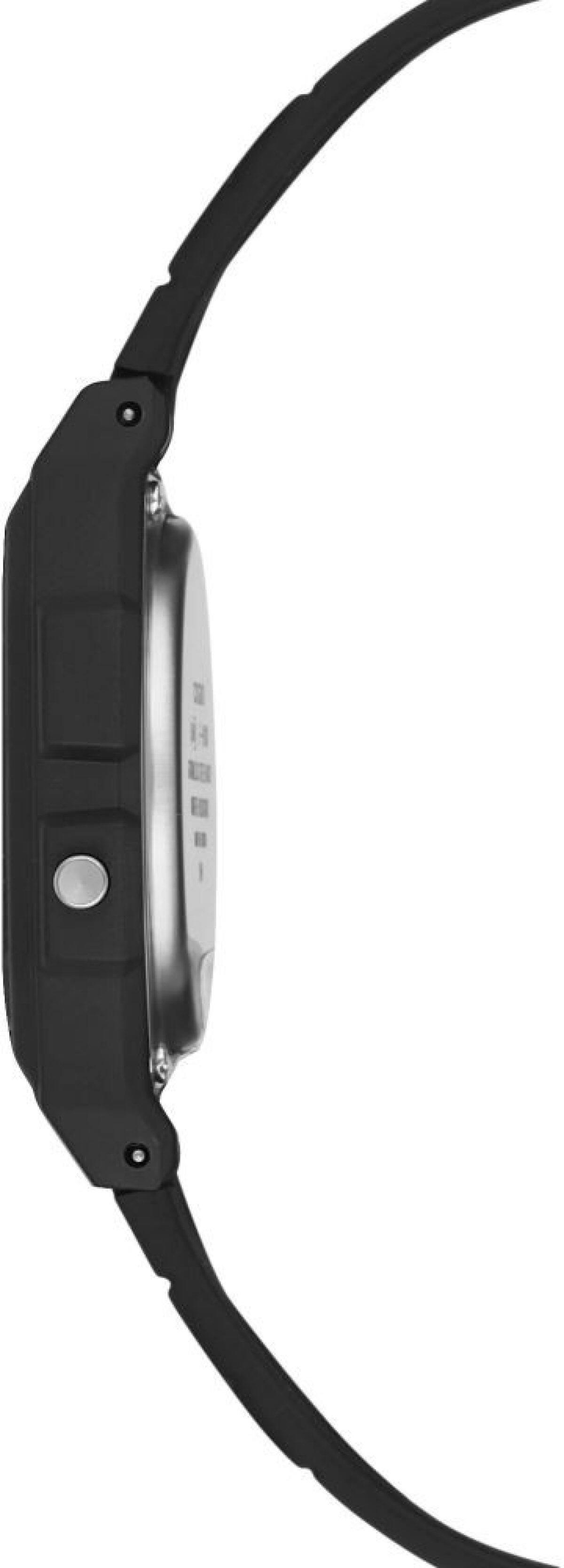 F-91W-1 | CASIO TURKEY