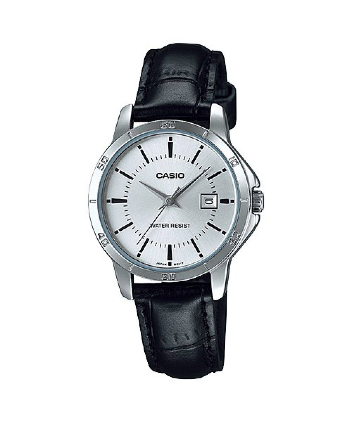 LTP-V004L-7A | CASIO TURKEY