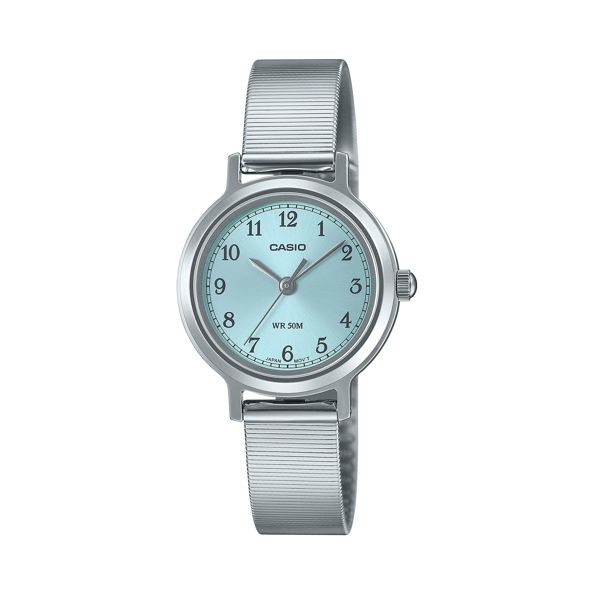 LTP-B170D-2BV | CASIO TURKEY