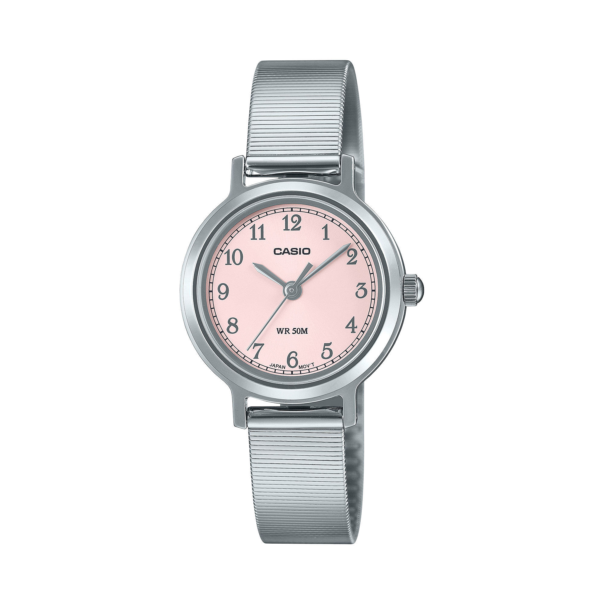 LTP-B170D-4BV | CASIO TURKEY