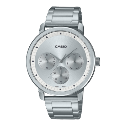 MTP-B305D-7EV | CASIO TURKEY