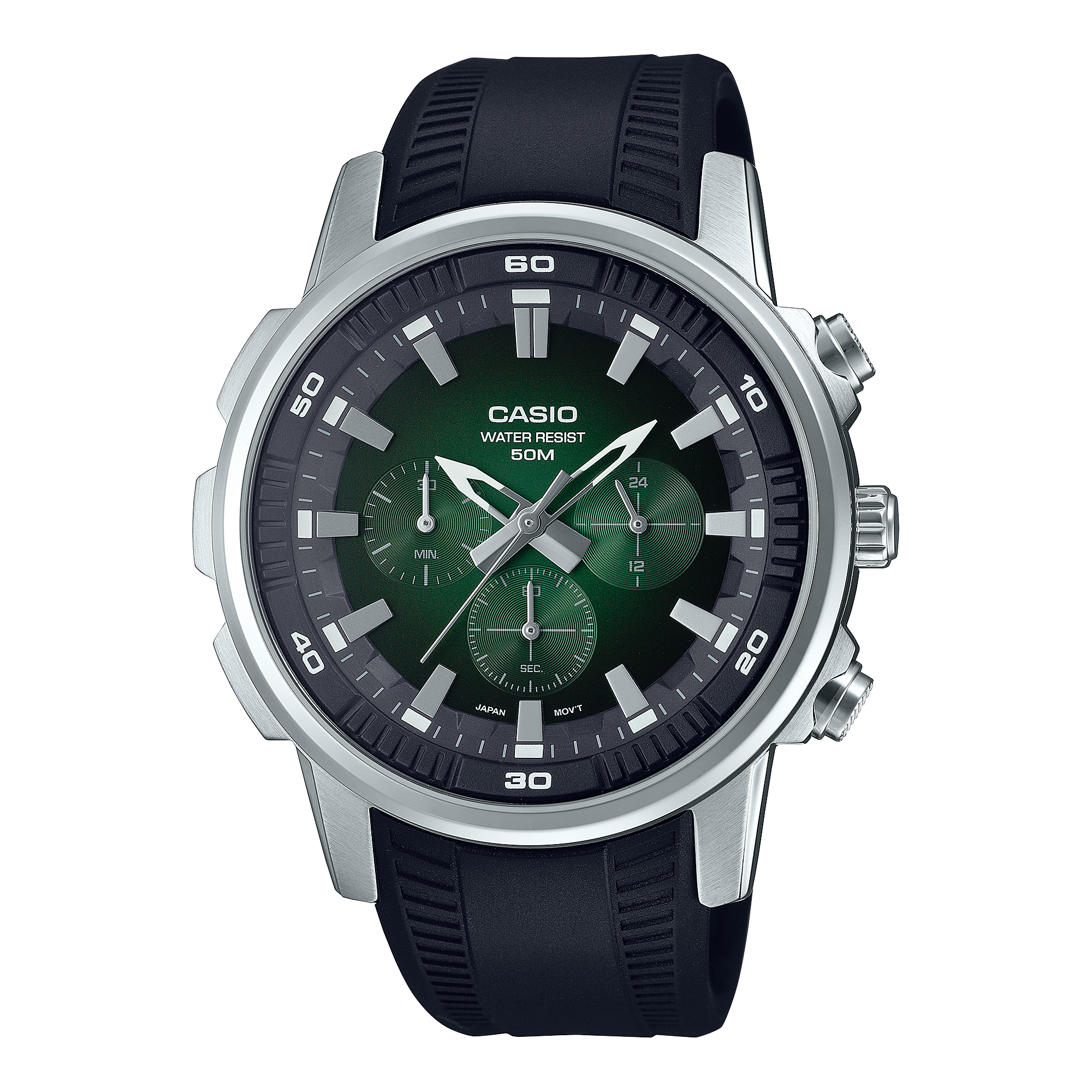 MTP-E505-3AV | CASIO TURKEY