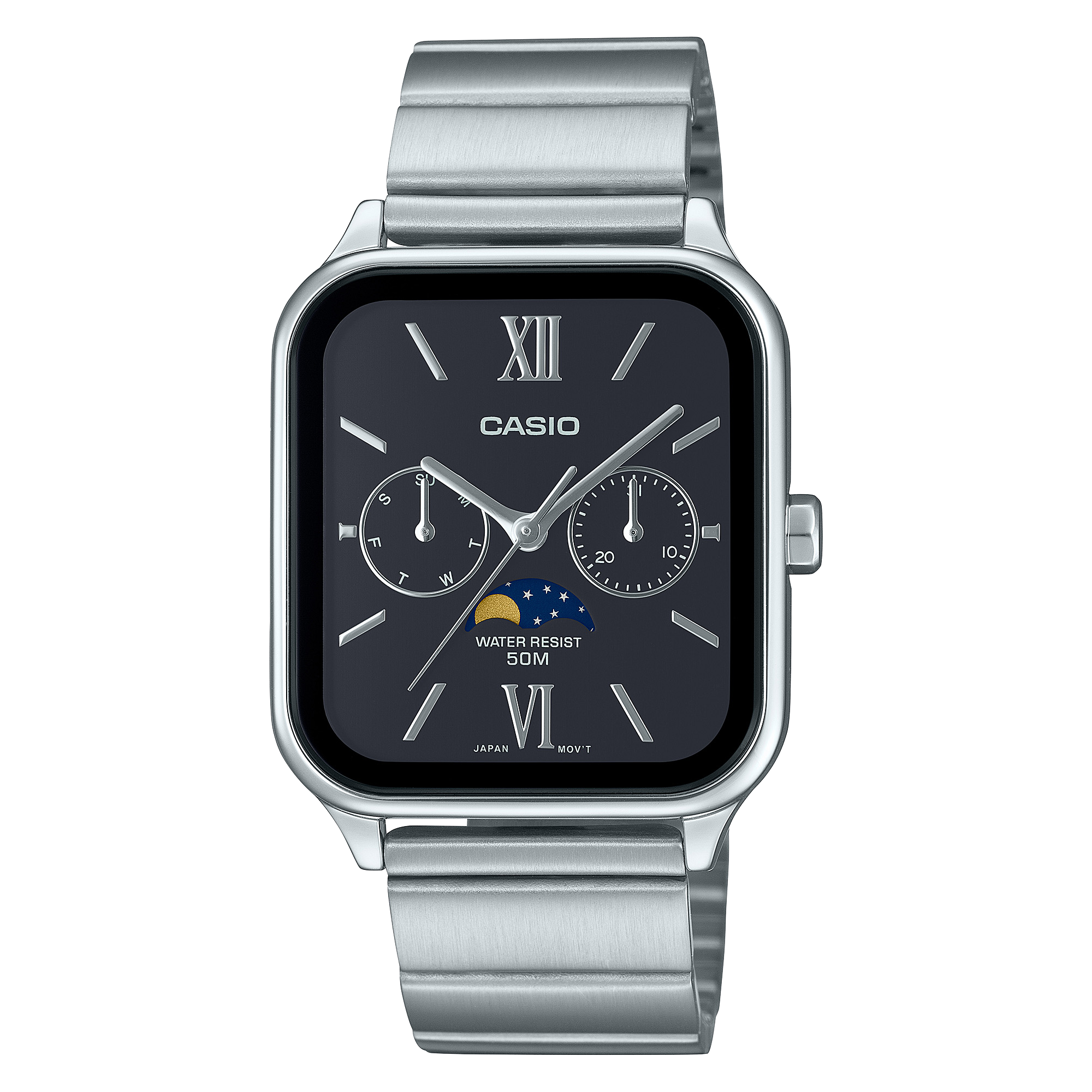 MTP-M305D-1A2V | CASIO TURKEY