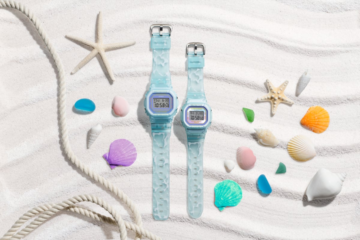 SLV-21B-2 | CASIO TURKEY