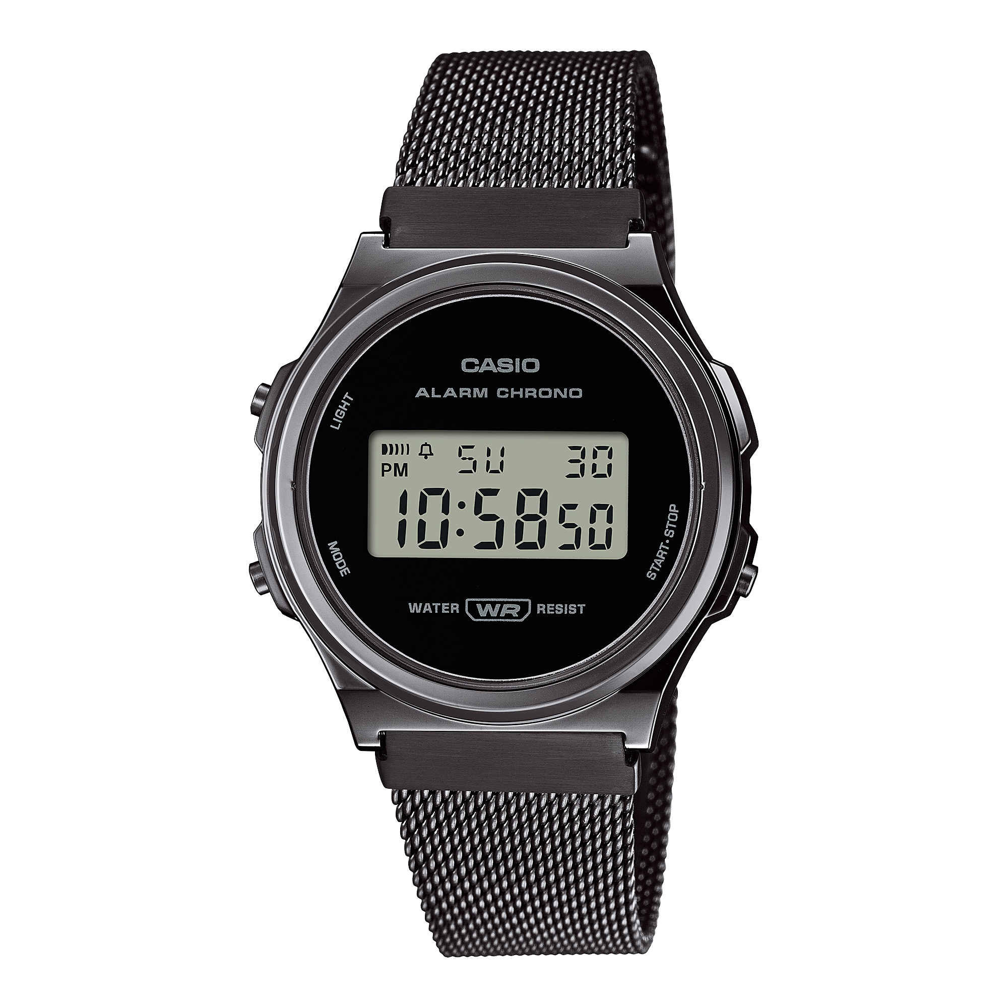A171WEMB-1A | CASIO