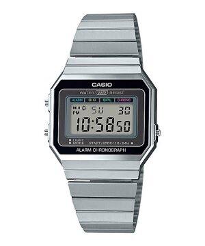 A1000RCB-1 | CASIO
