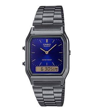 CA-500WE-1A | CASIO