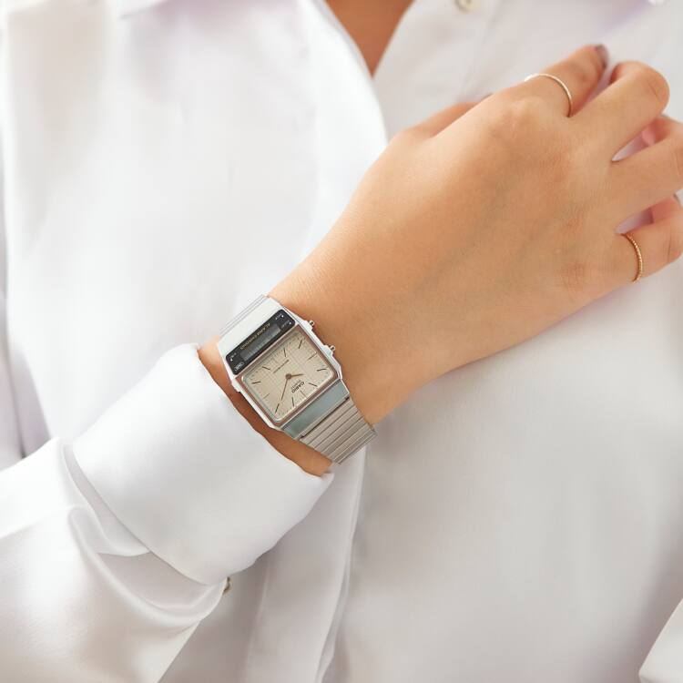 AQ-800E-7A | CASIO