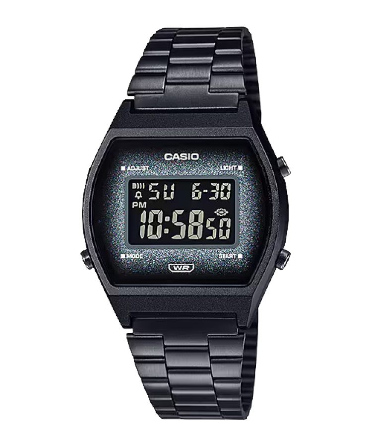 B640WBG-1B | CASIO