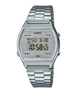 A158WA-1 | CASIO