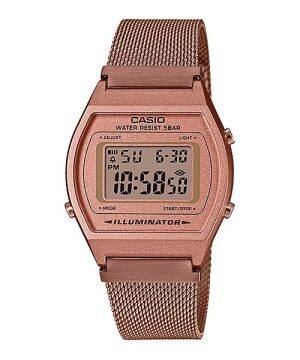 A1000RCB-1 | CASIO