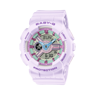 CASIO 官方網站 | CASIO