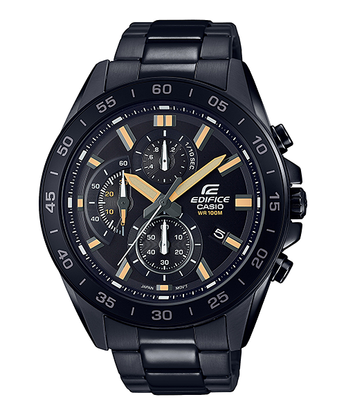 EFV-550DC-1AV | CASIO