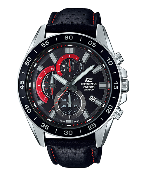 EFV-550L-1AV | CASIO